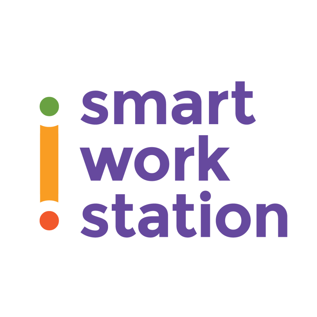 SmartWorkStation – Andonix